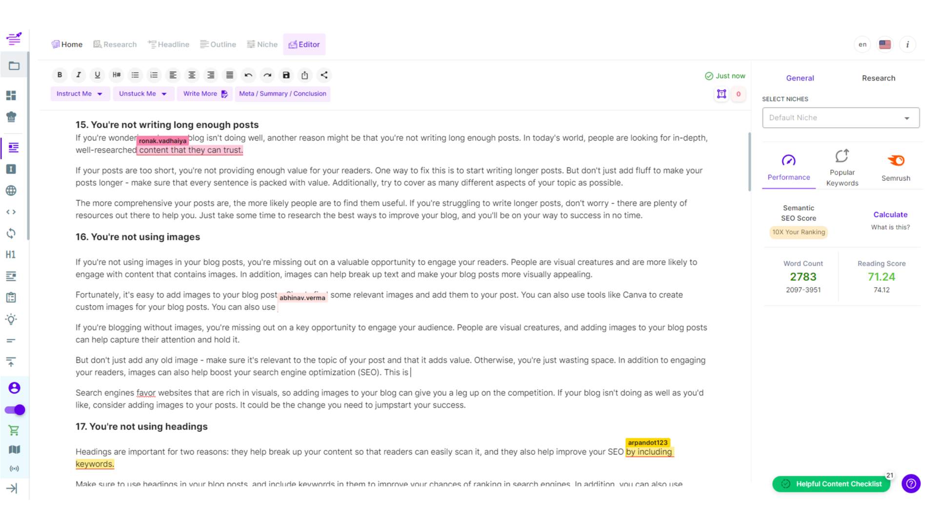 LongShot AI HubSpot Integration | Connect Them Today