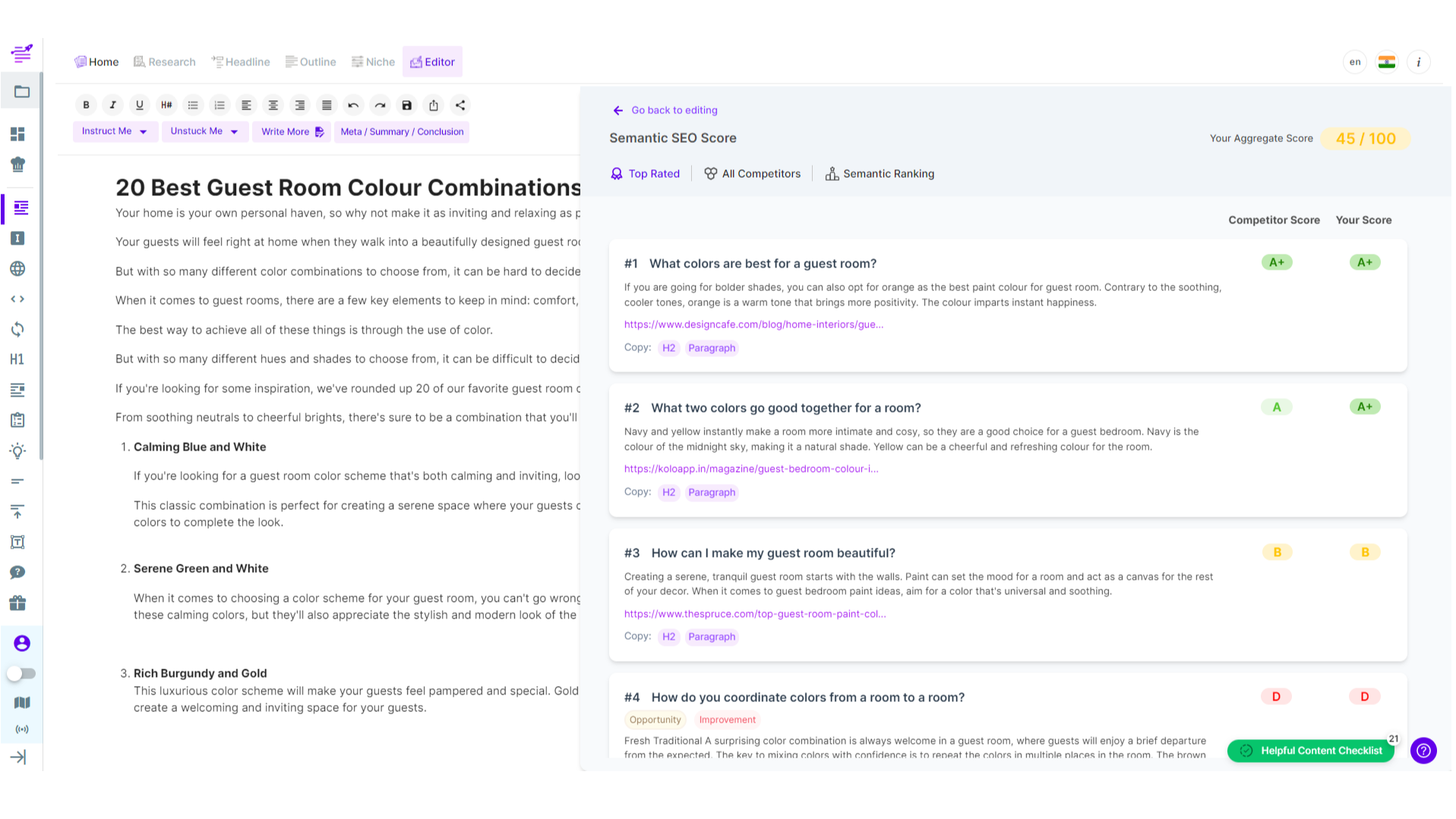 LongShot AI HubSpot Integration | Connect Them Today